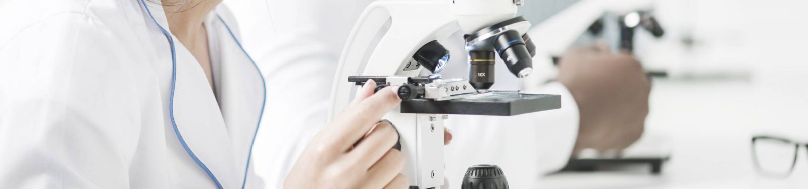 Μικροσκόπια | microscopes.gr