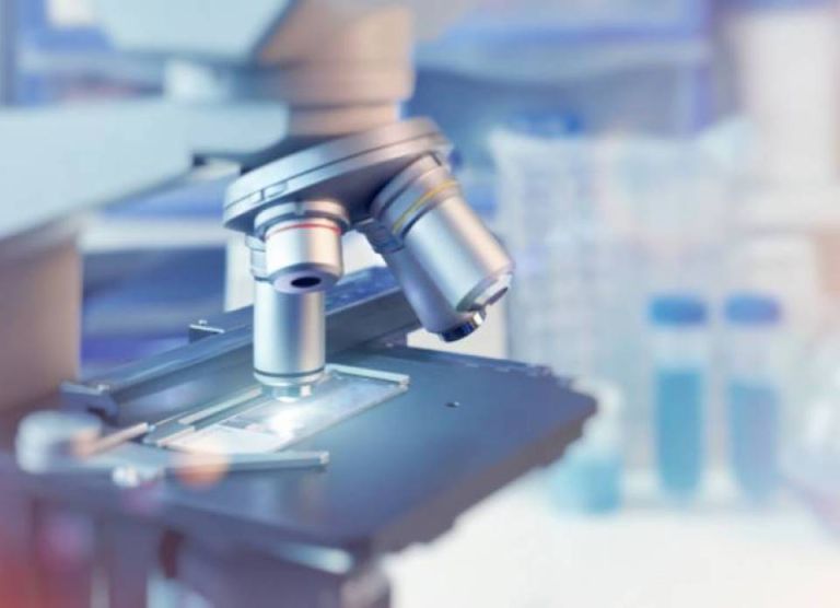 Μικροσκόπια | microscopes.gr